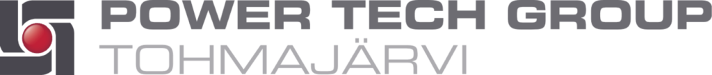 Yhteystiedot - Power Tech Group
