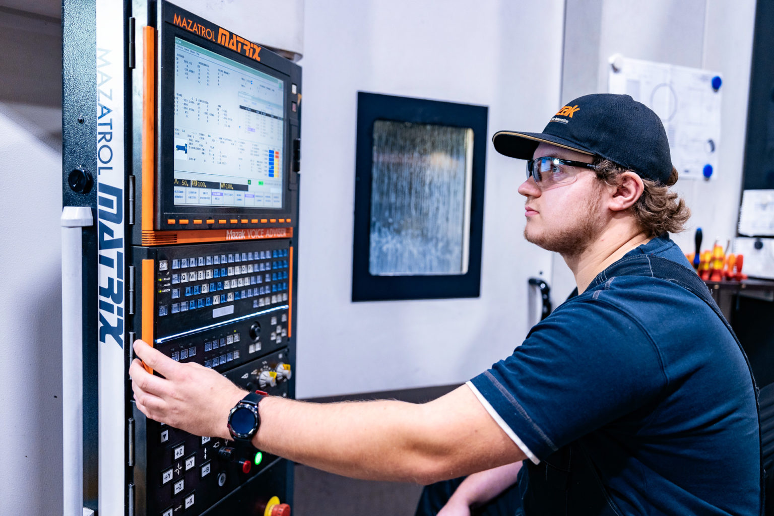 Careers - Power Tech Group